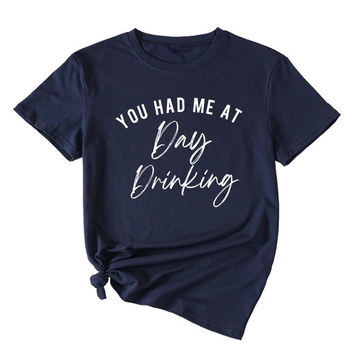 Джерси хоккейное