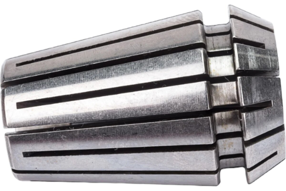 Цанга высокоточная PREMIUM (биение 0.005) ER20-10 Rotis 951.20100P