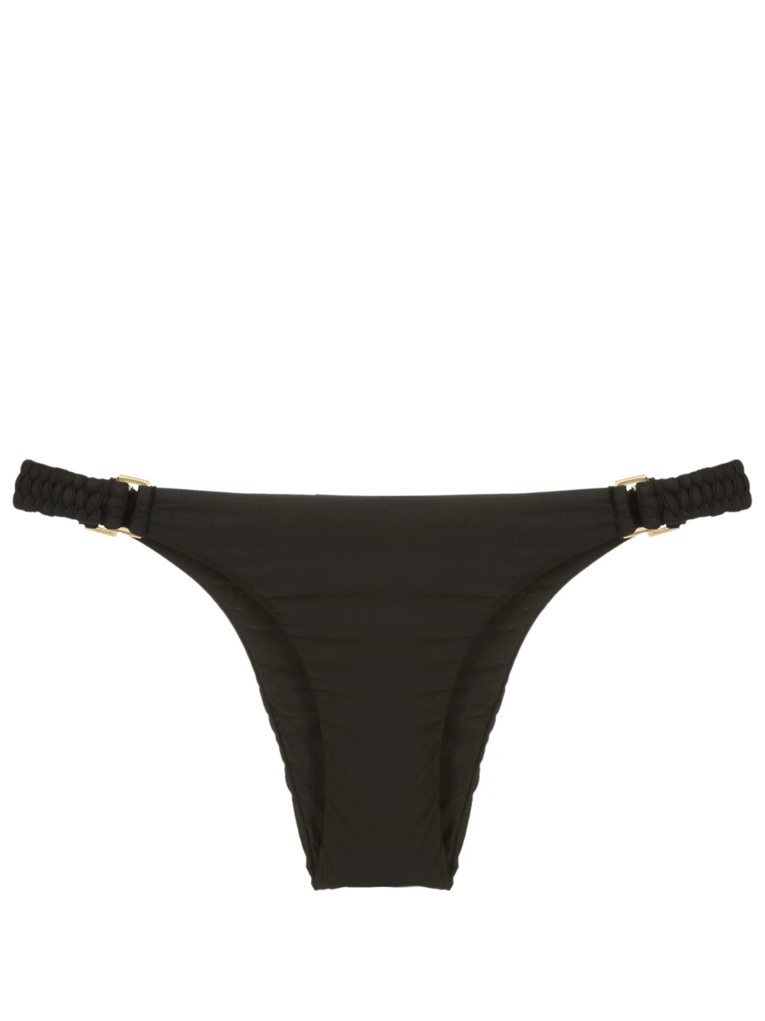 Купальник Macrame