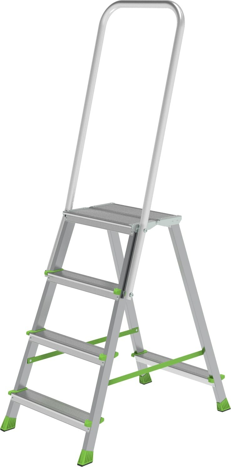 Диффузор арома хоум "#13 Warm Tobacco" 60 мл для теплого аромата дома