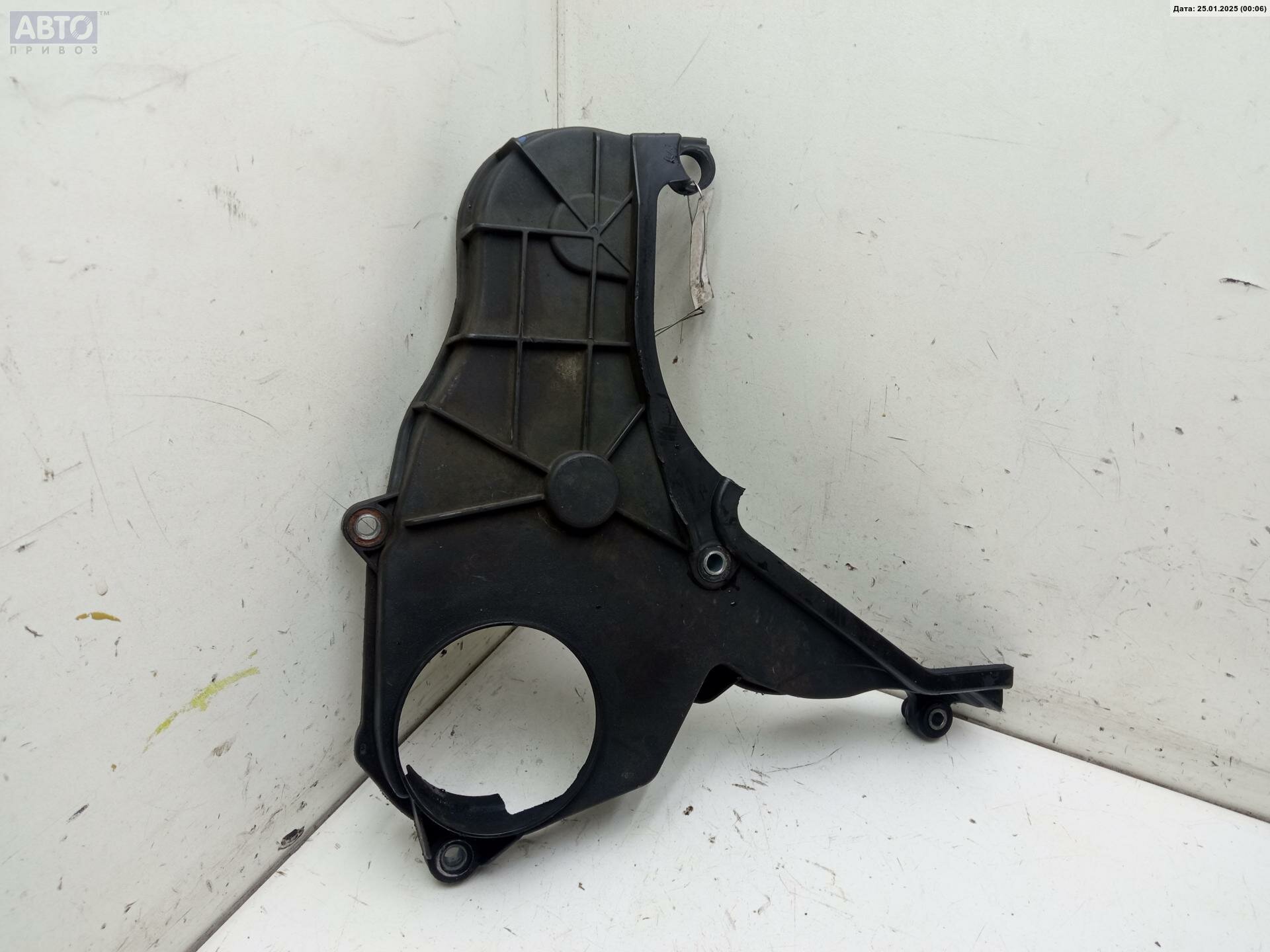 Кожух ГРМ Chevrolet Cruze