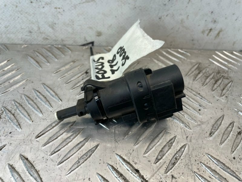 Б/У концевик педали тормоза Ford Focus 2006 CB4 HWDB 54509 FORD арт. 4832217, 3M5T13480AB