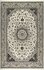 Ковер 1,85х2,89 Indien Teppich