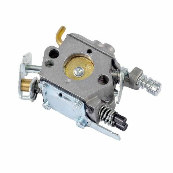 Карбюратор для бензопилы HUSQVARNA 137, 142 - 010055PVZ