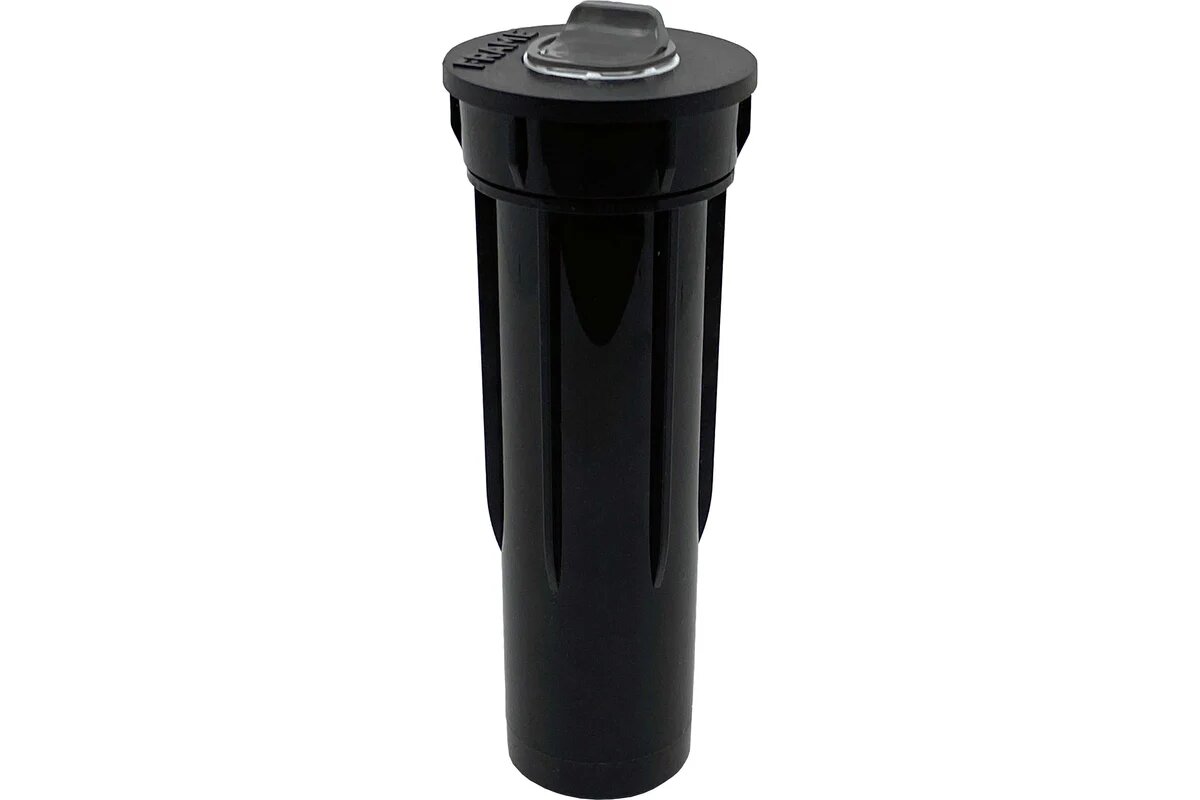 Frame Спринклер FS04