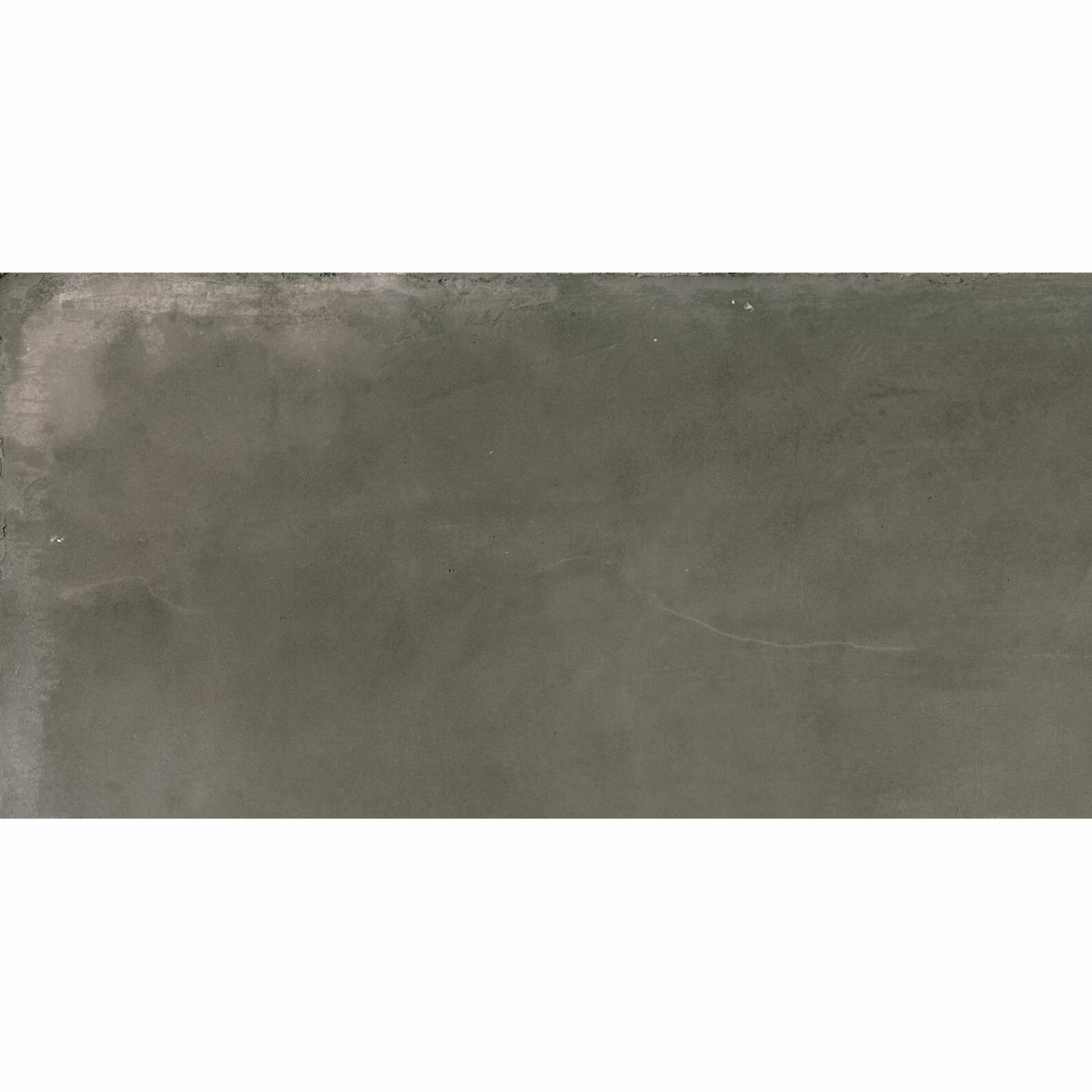 Керамогранит Idalgo (Идальго) Concepta парете темный sr 60x120 см (id9094b106sr) (2.16 м2)