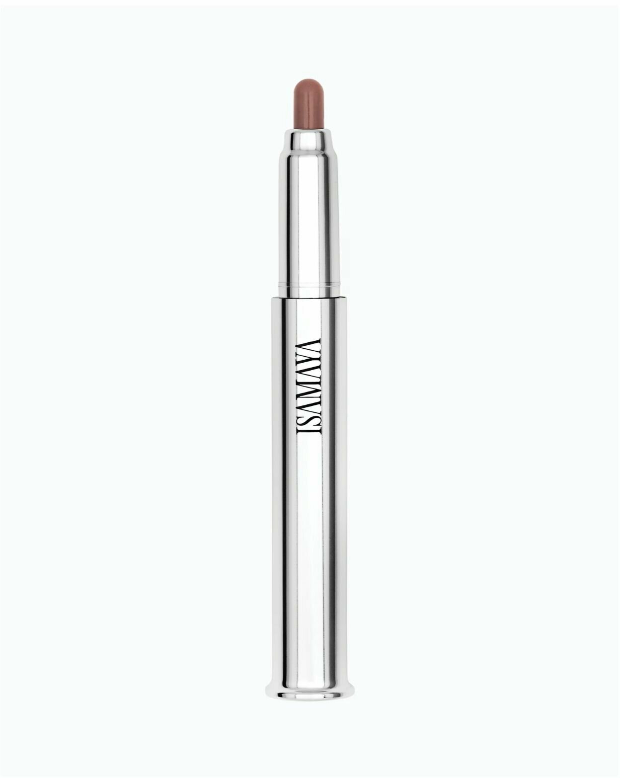 Isamaya Скульптор в стике Sculpting Stick, Ebony