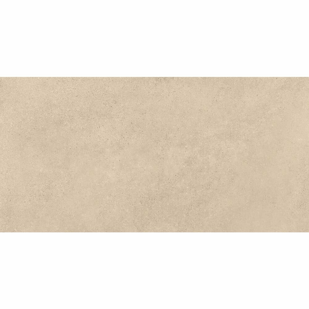 Керамогранит Geotiles Portland marfil 60х120 см под камень матовый ректификат