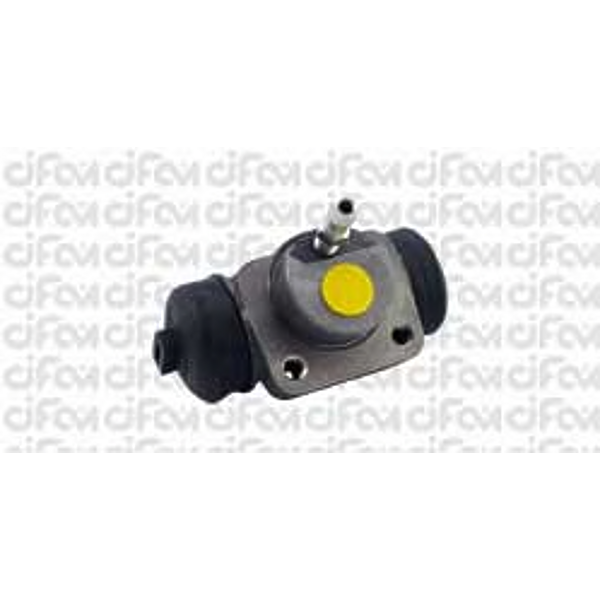 CIFAM 101-109 (0558087 / 34211117104 / 34211117104) задн. торм. цил. \ BMW (БМВ) e21 / e28