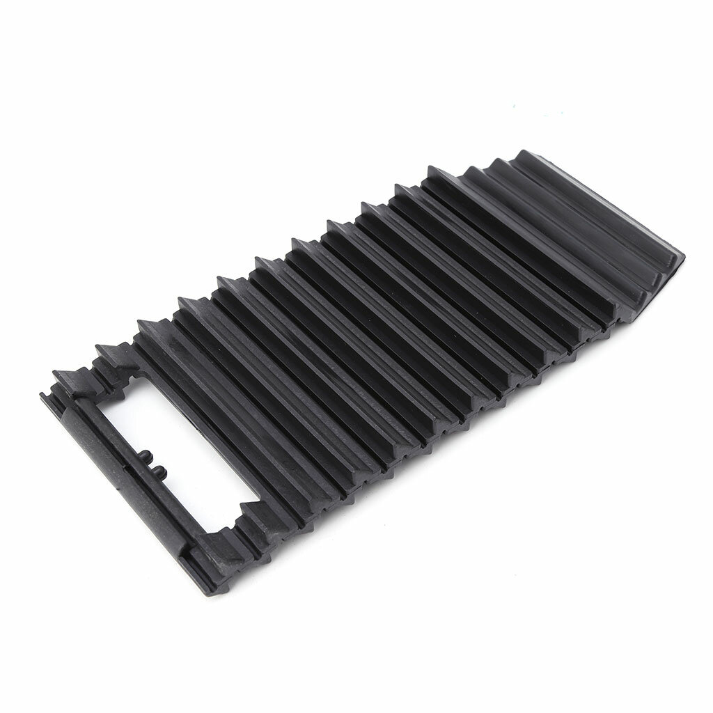 Автомобильная Снежная Грязевая Шина, Тяговый Коврик, Колесная Цепь, Нескользящие Гусеницы С Противоскользящим Захватом, Инструменты