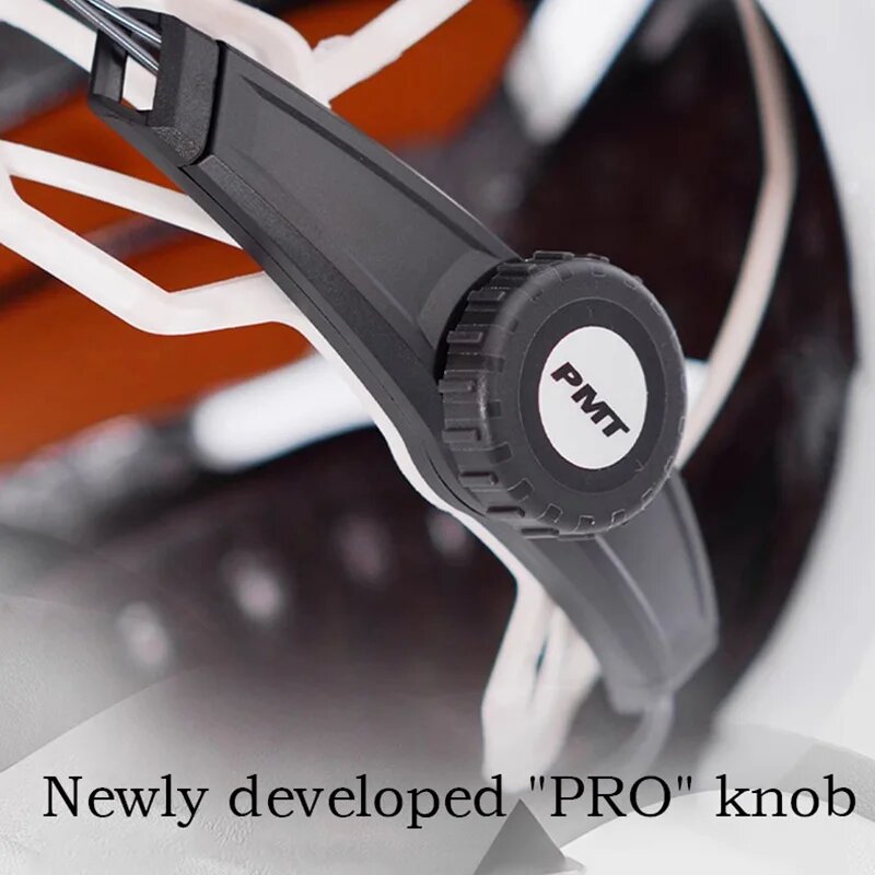 Велошлем KORA Interstellar M55-59mm — фото 1