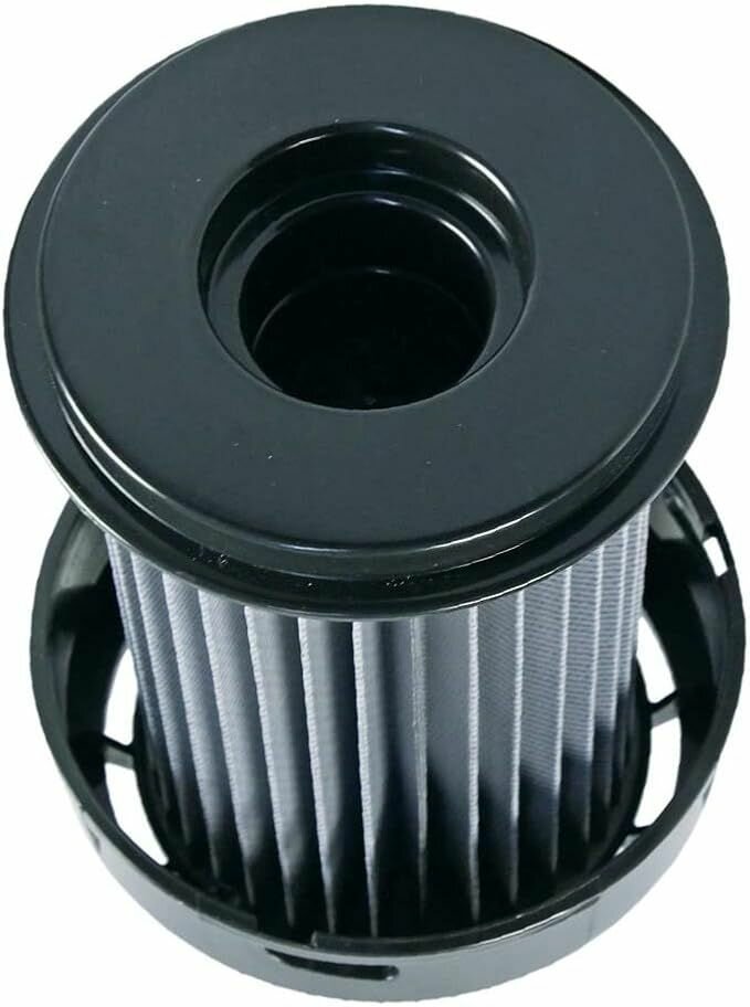 Фильтр пылесоса Бош