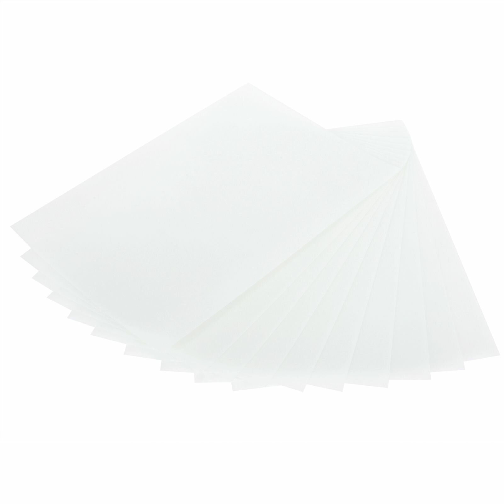 10 шт. комплект термоусадочных листов, термосветящая термоусадочная пленка, бумага сделай сам , для украшения подвески