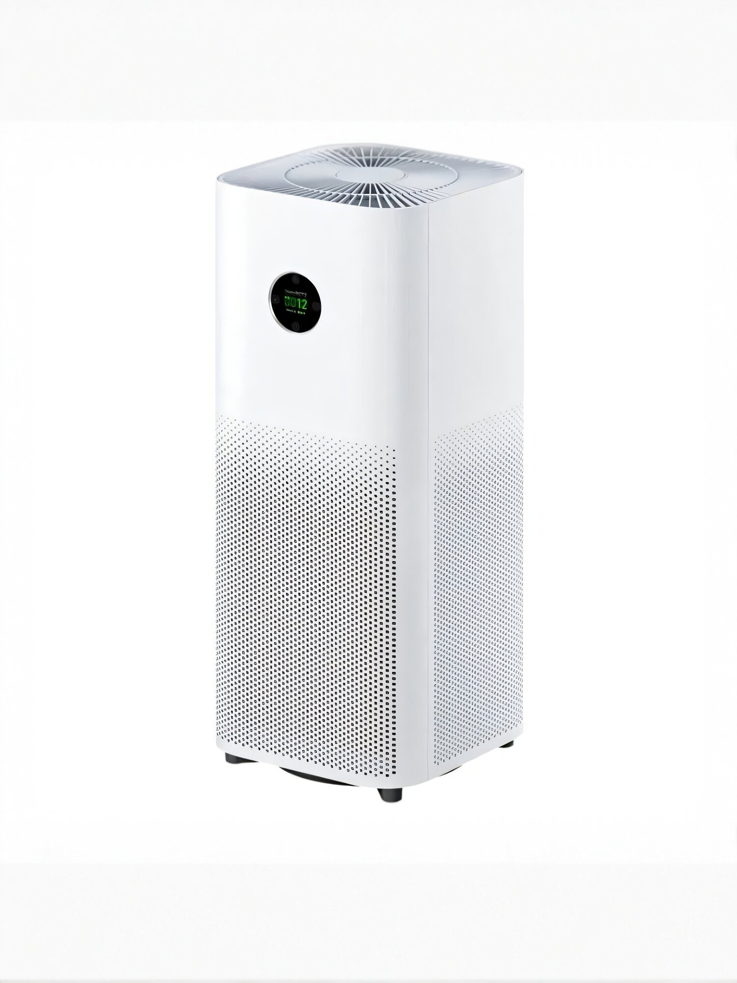 Очиститель воздуха Mijia Air Purifier 5S (AC-M24-SC) White CN
