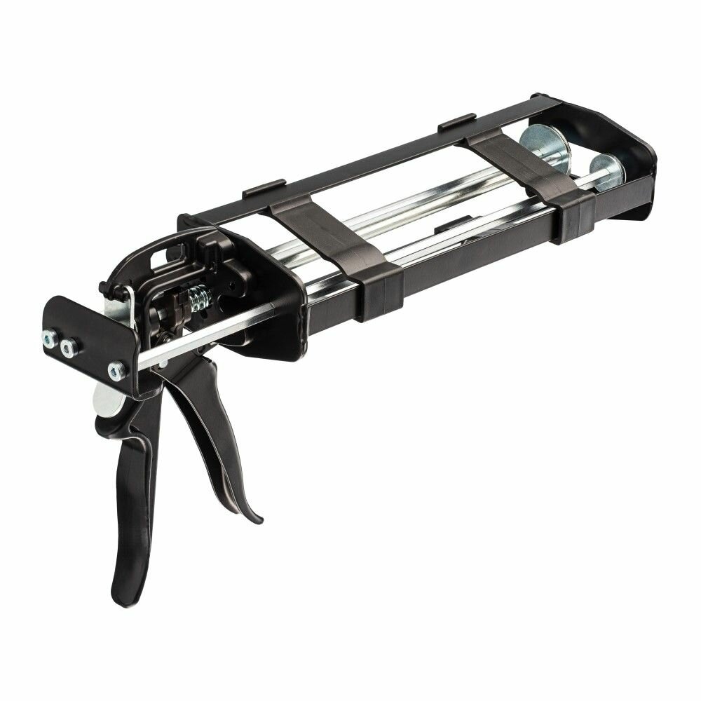 Пистолет выпрессовочный для химического анкера ТК PRO 385/585 мл