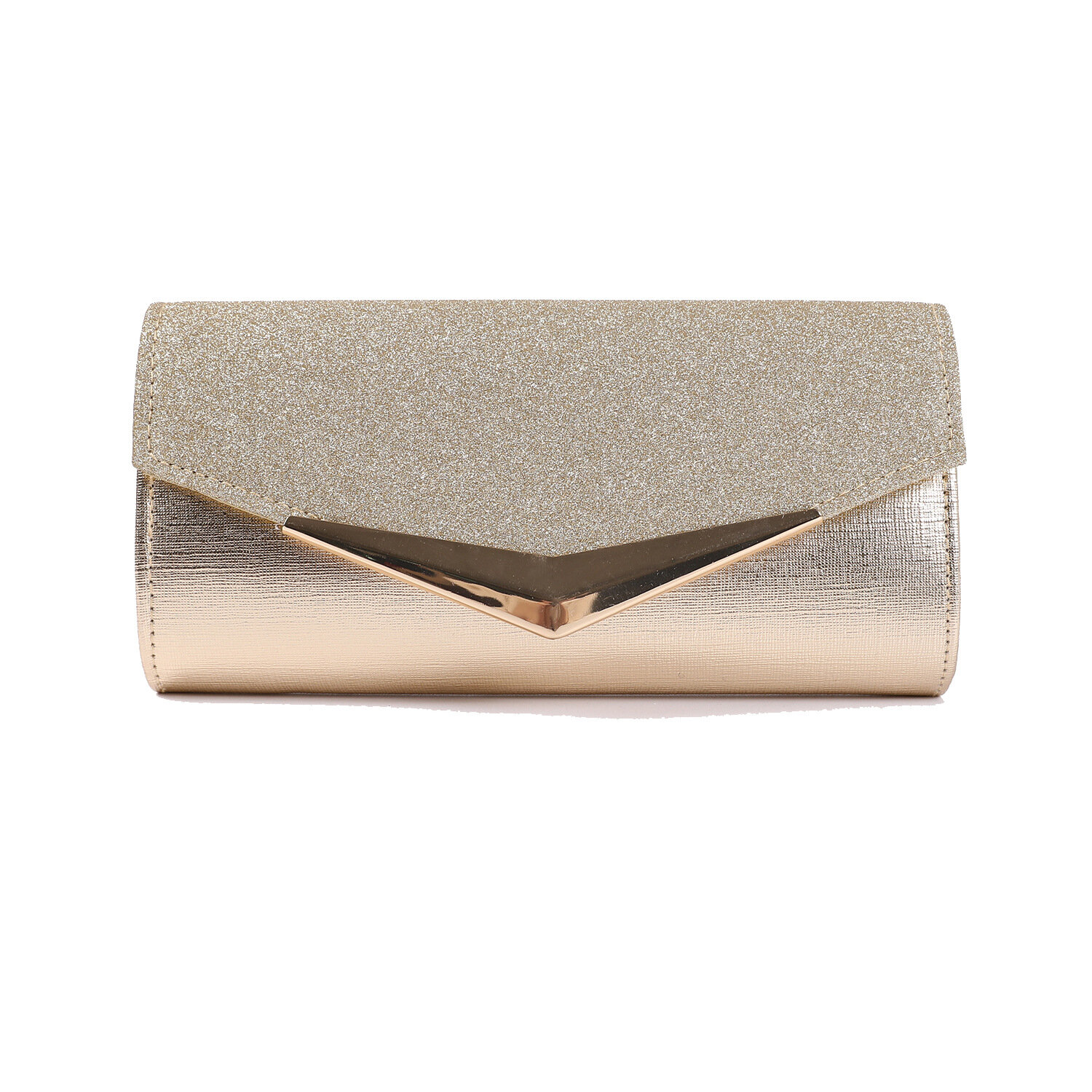 Сумка клатч