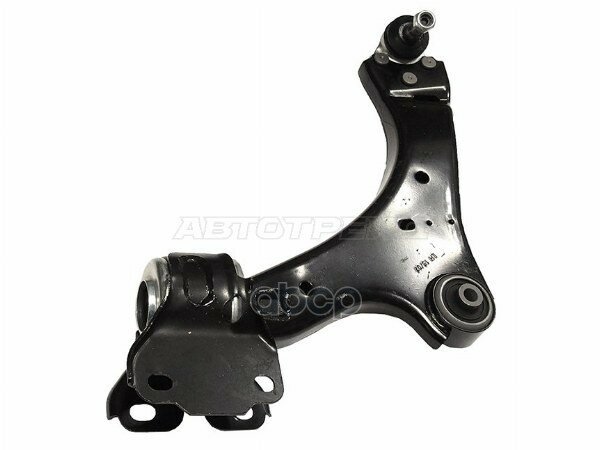 Рычаг передний нижний FORD MONDEO 07- LH Sat арт. ST-7G9N-3A053BA