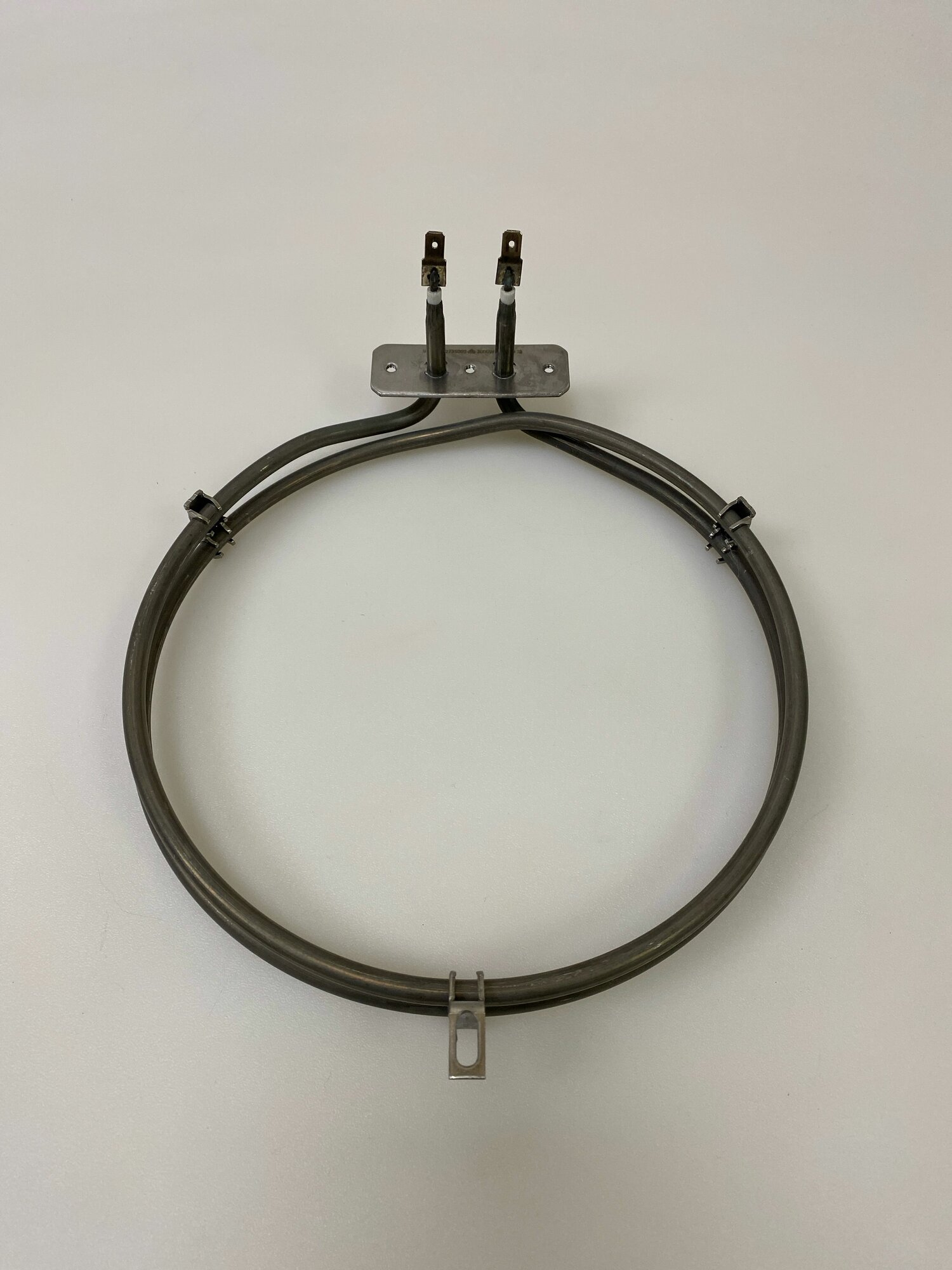 ТЭН конвекции, для духового шкафа Grundig GEBM19301BC