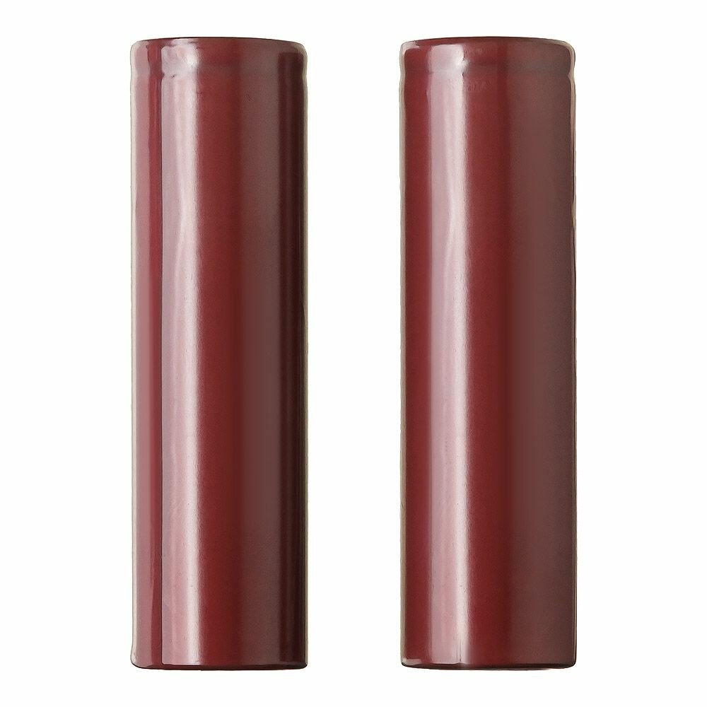 Аккумулятор высокотоковый LG HG2 18650 (3000mAh) для электронных сигарет упаковка 2 шт.