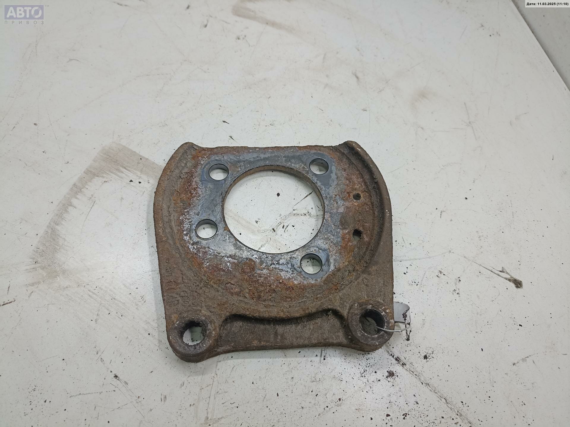 Фланец ступицы задней Opel Zafira A (1999-2005)