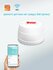 Умный WiFi датчик утечки воды Tuya smart