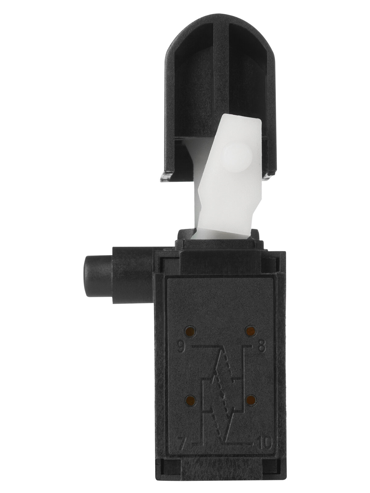 Каркас ВРУ-1 (1800х800х600) IP31 Профи TDM ELECTRIC