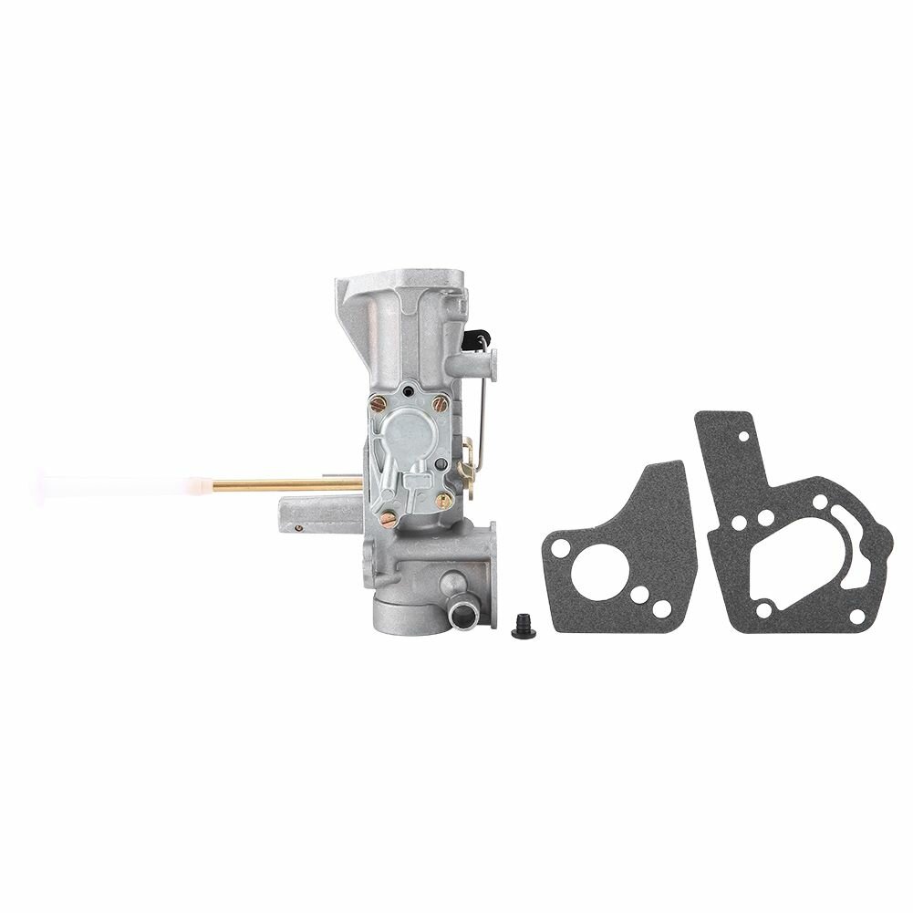 Карбюратор Briggs & Stratton 5HP, совместимый с 498298 130202 112202 112232 134202 137202