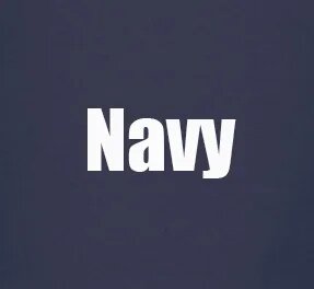 Футболка Cannibal Corpse Gallery PEDRAZA чёрная Темно-синий, XL, Navy