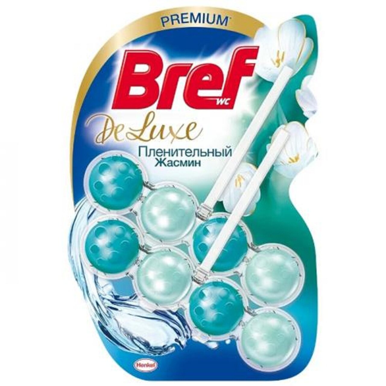 BREF Deluxe Жасмин подвеска для унитазакрепление, монтаж и совместимость с инсталляциями