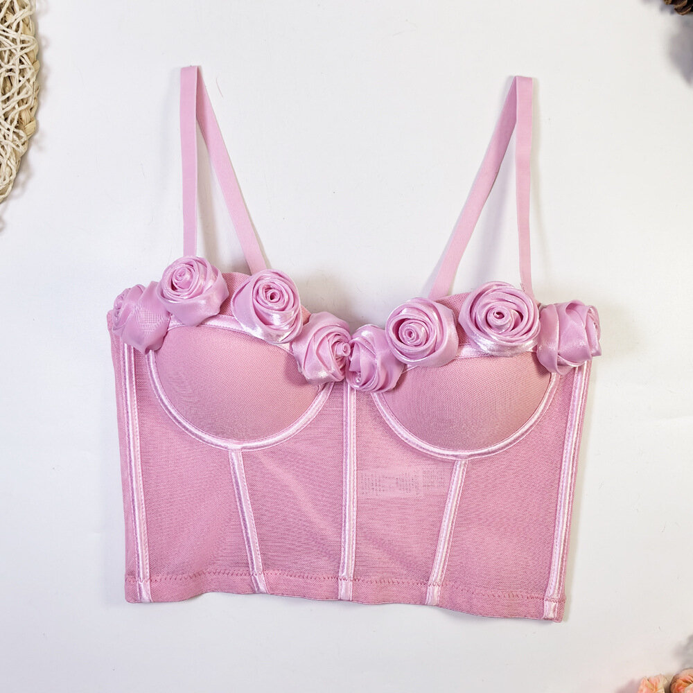 Веер для танцев