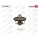 Термостат MasterKit 77TH060
