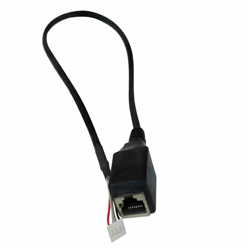USB-UART/USB-RS485 кабель для передачи данных