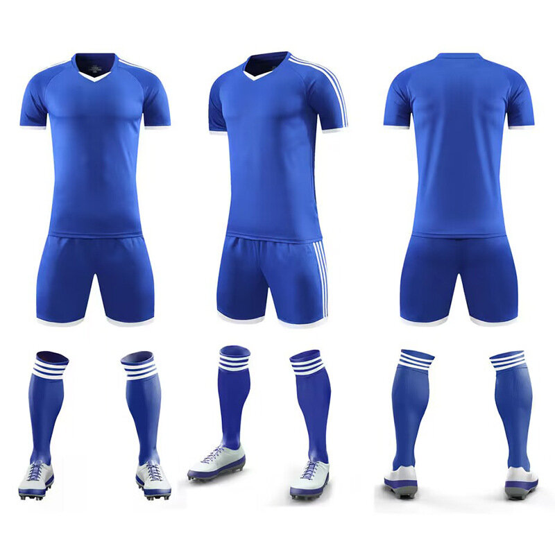 Комплект одежды