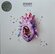 Erasure - Tomorrow's World (coloured) (LP)