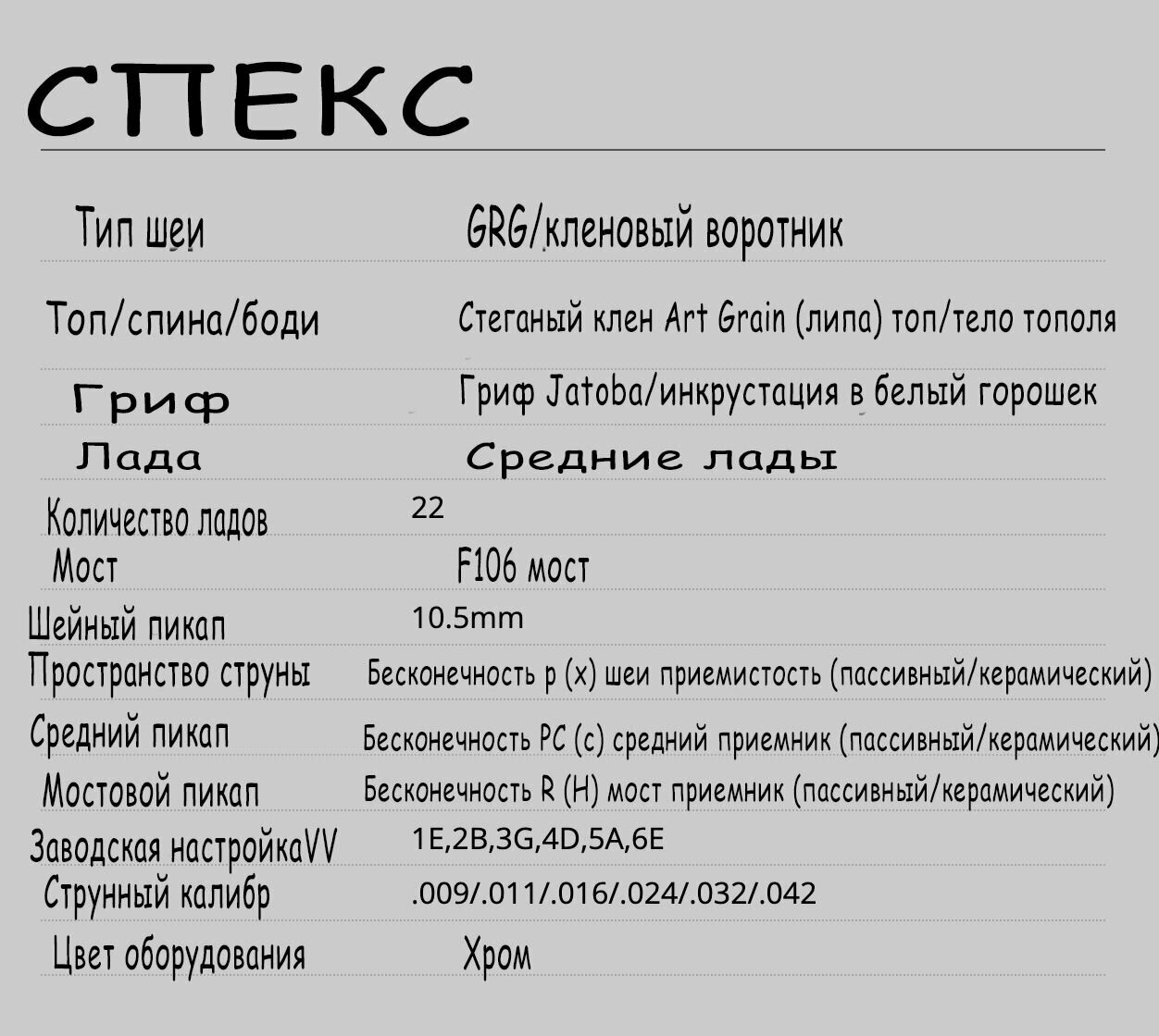 IBANEZ GRX70QA электрогитара — фото 1