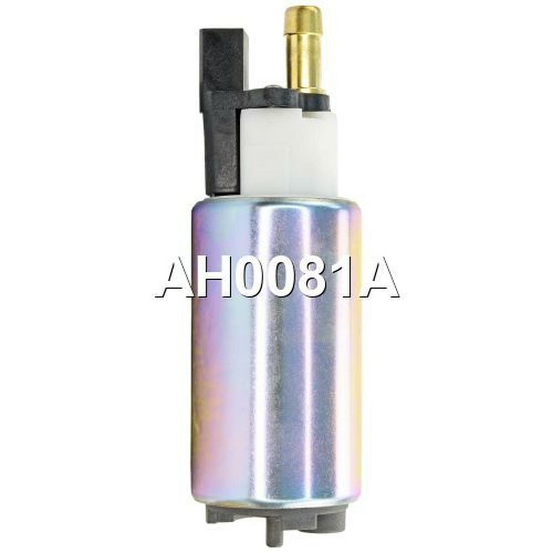 Бензонасос электрический Ford Fiesta, Ka, Mondeo, Puma (Форд Фиеста, Ка, Мондео, Пума)