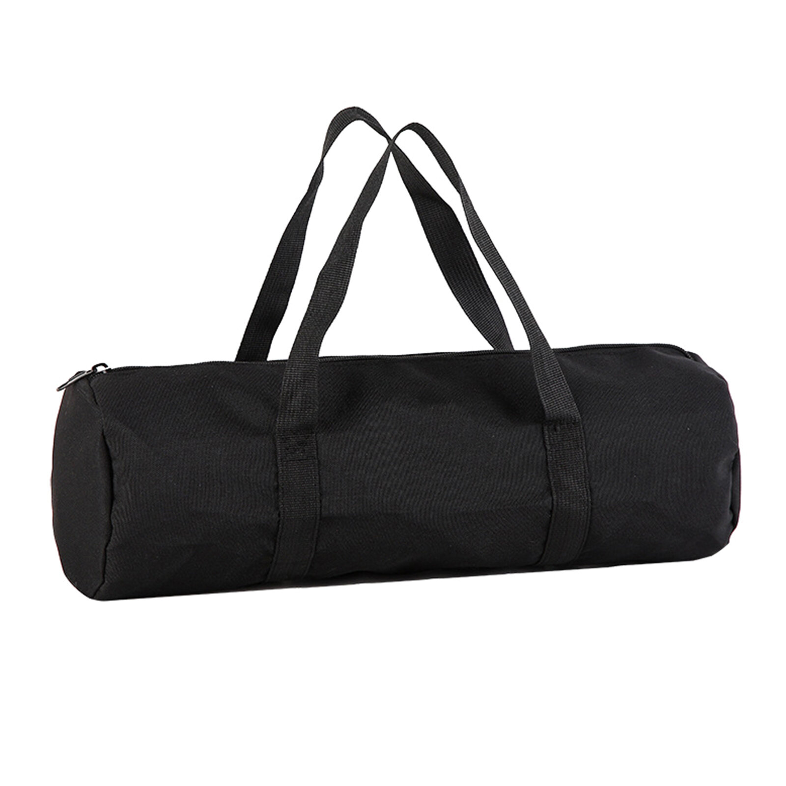 Сумка для хранения палатки с ручкой и молниями