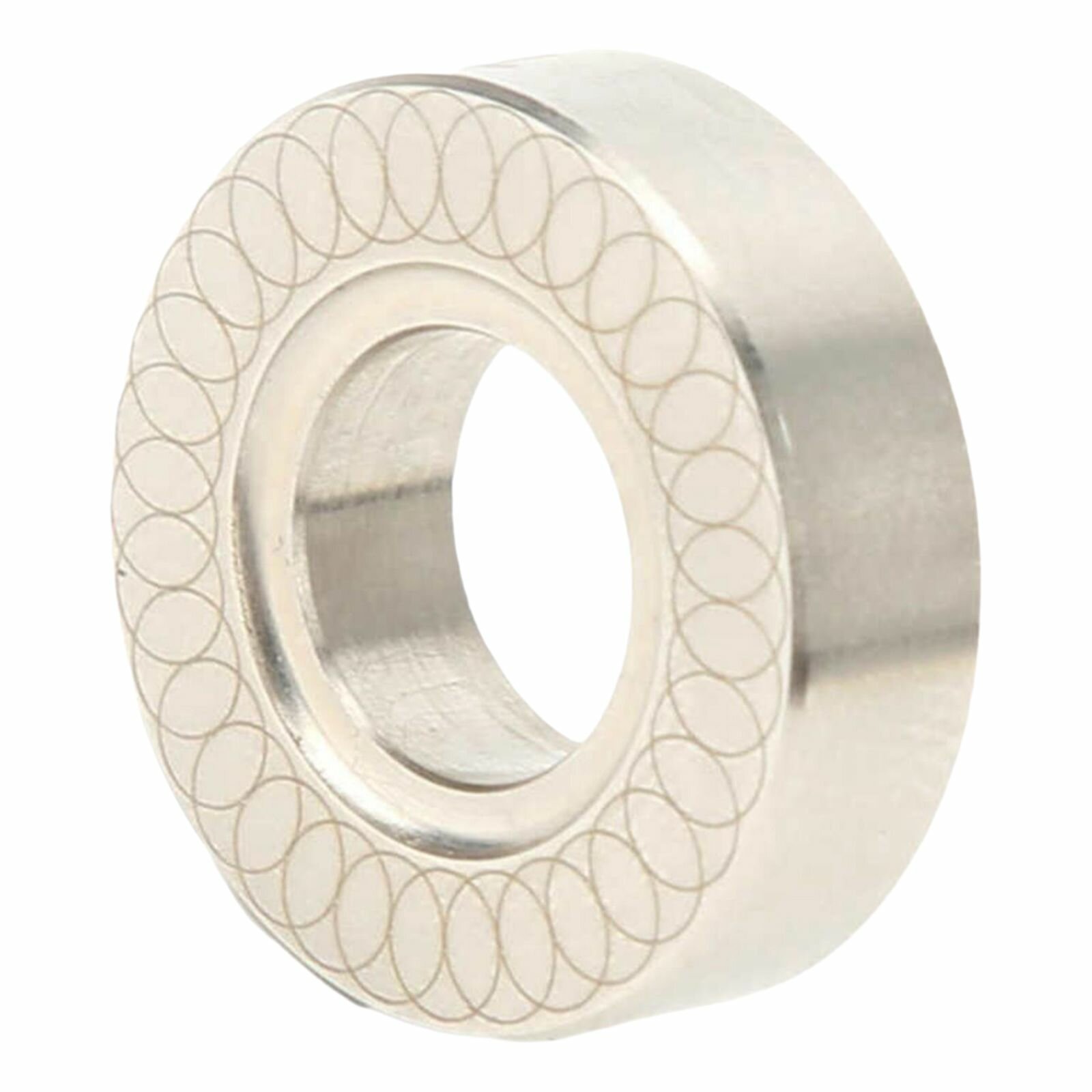 Кольца для утяжеления кия бильярда нержавеющая сталь баланс