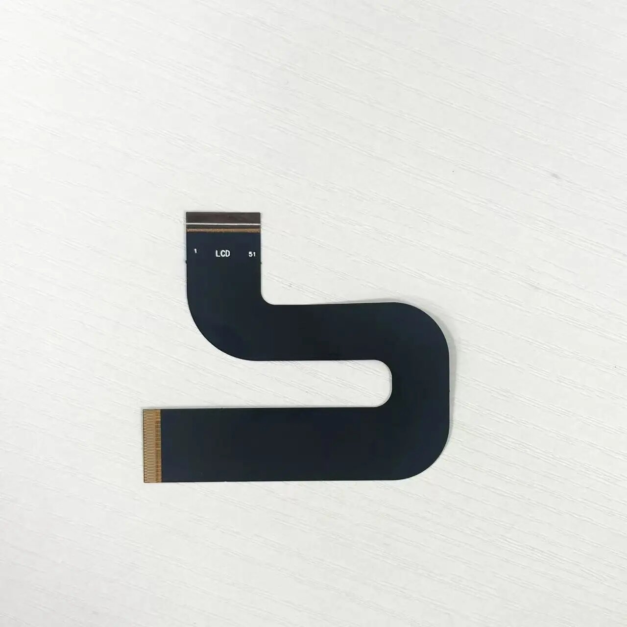 Дисплейный модуль для планшета KENSHI E11 For E11 Flex