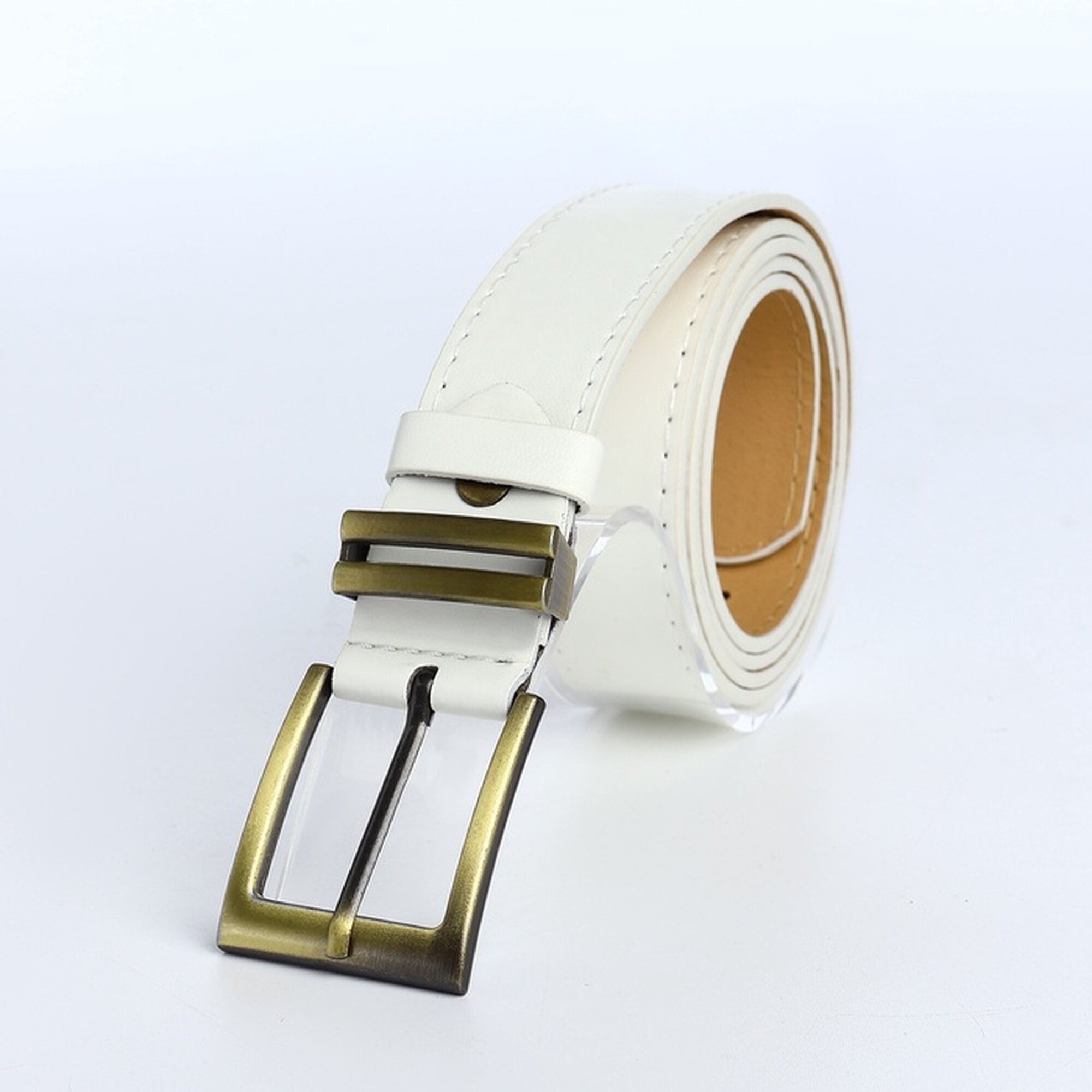 Ремень для женщин