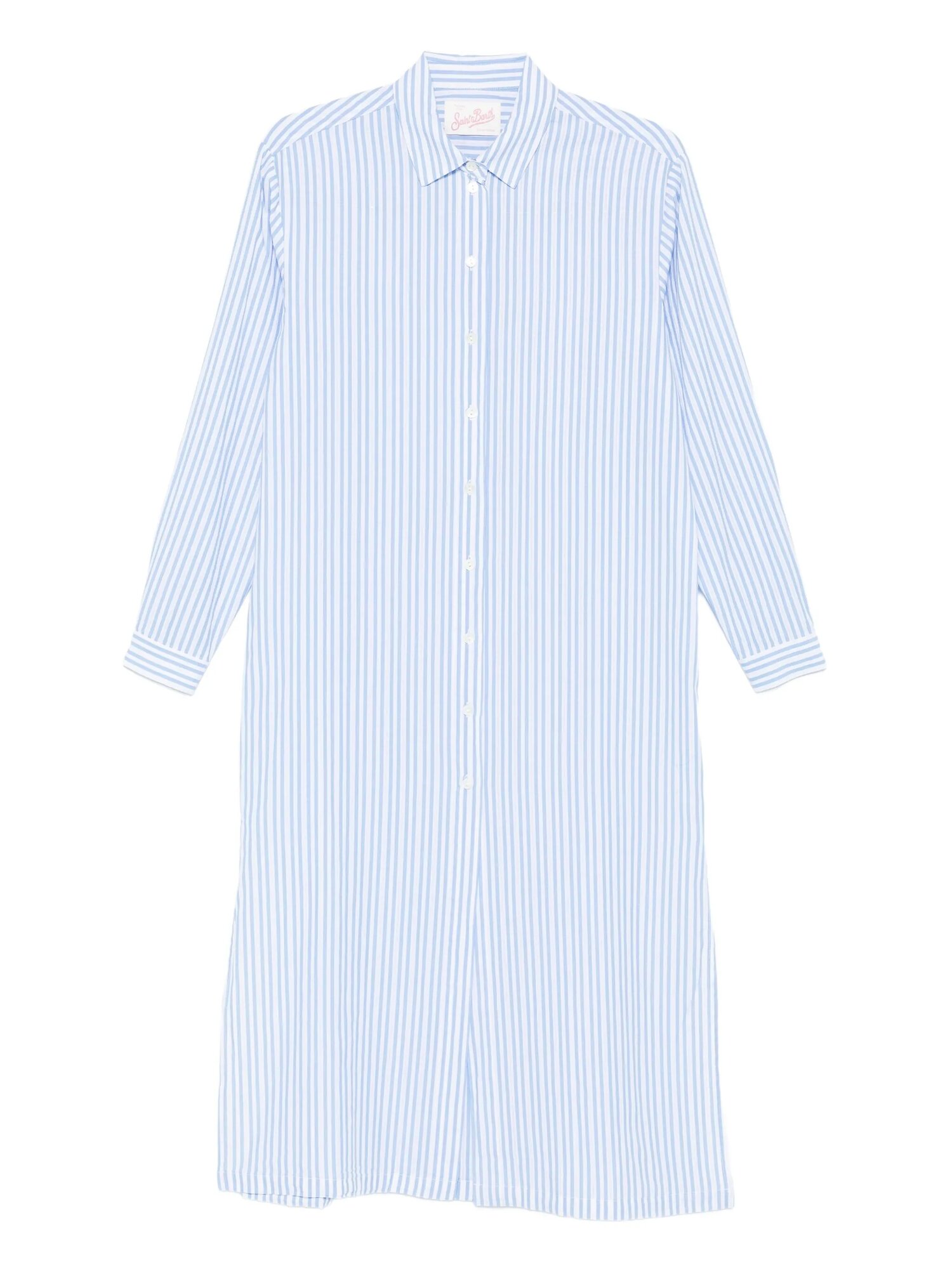 Платье Adeline