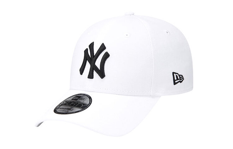 Бейсболка NEW ERA для мужчин