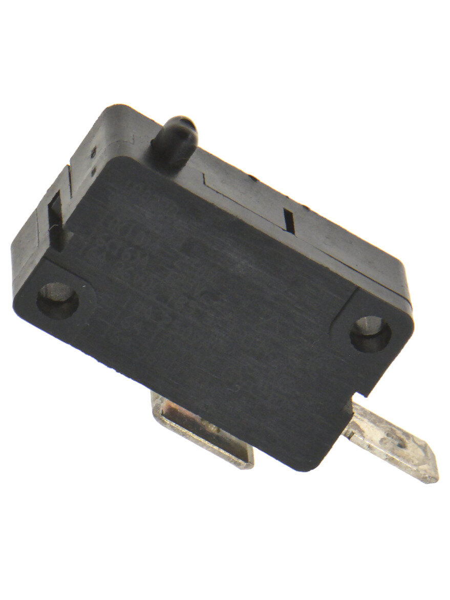 Микровыключатель аварийный для электропилы цепной CHAMPION 318-16