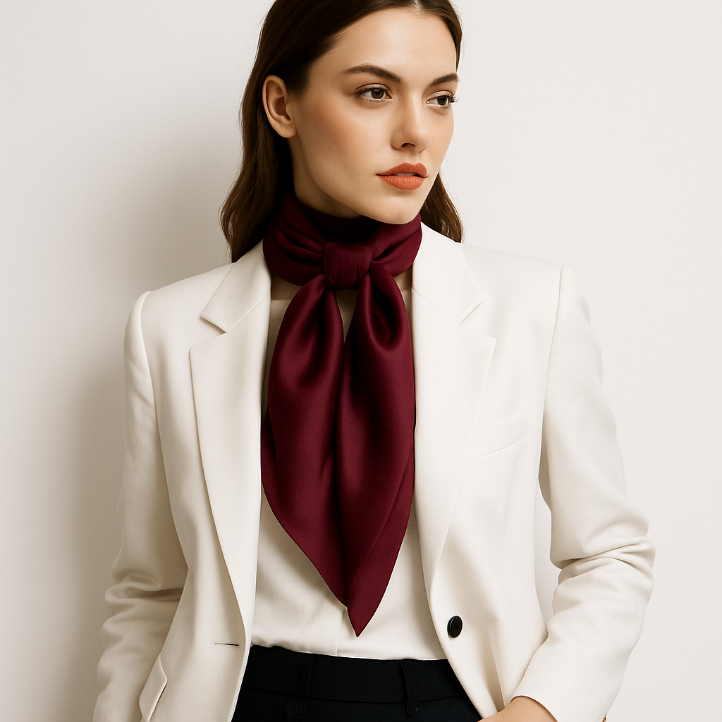 Платок Аксессуары для женщин