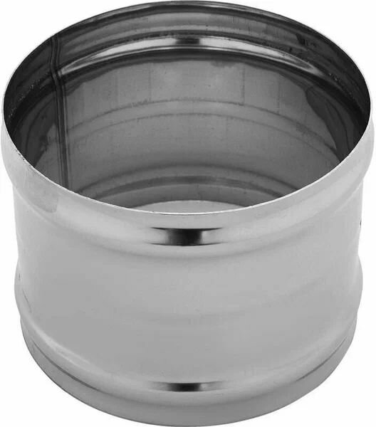 Адаптер переход Моно М-М 430-0.8 D115/120