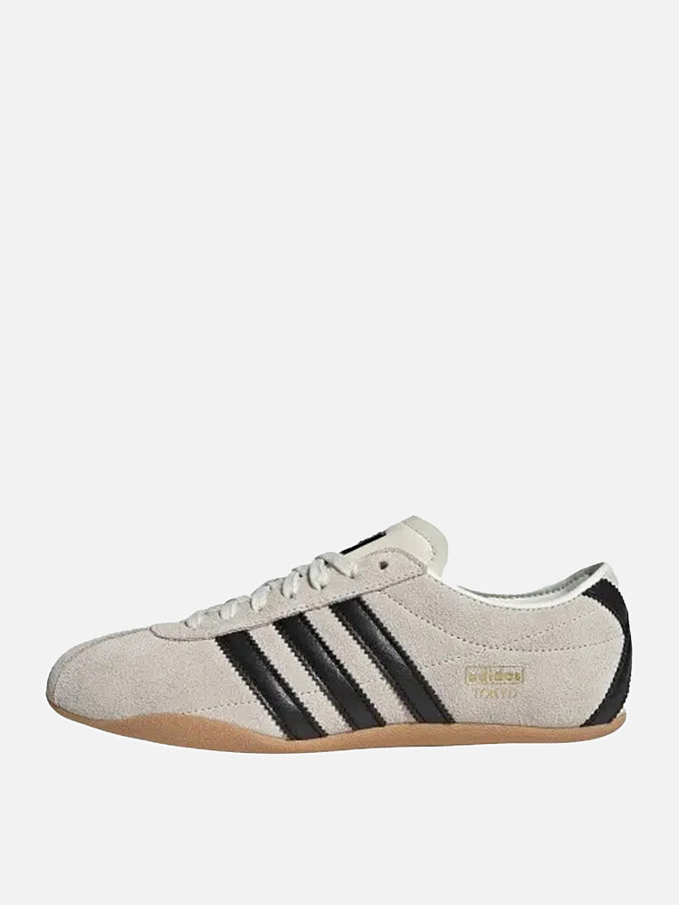 Кроссовки Tokyo