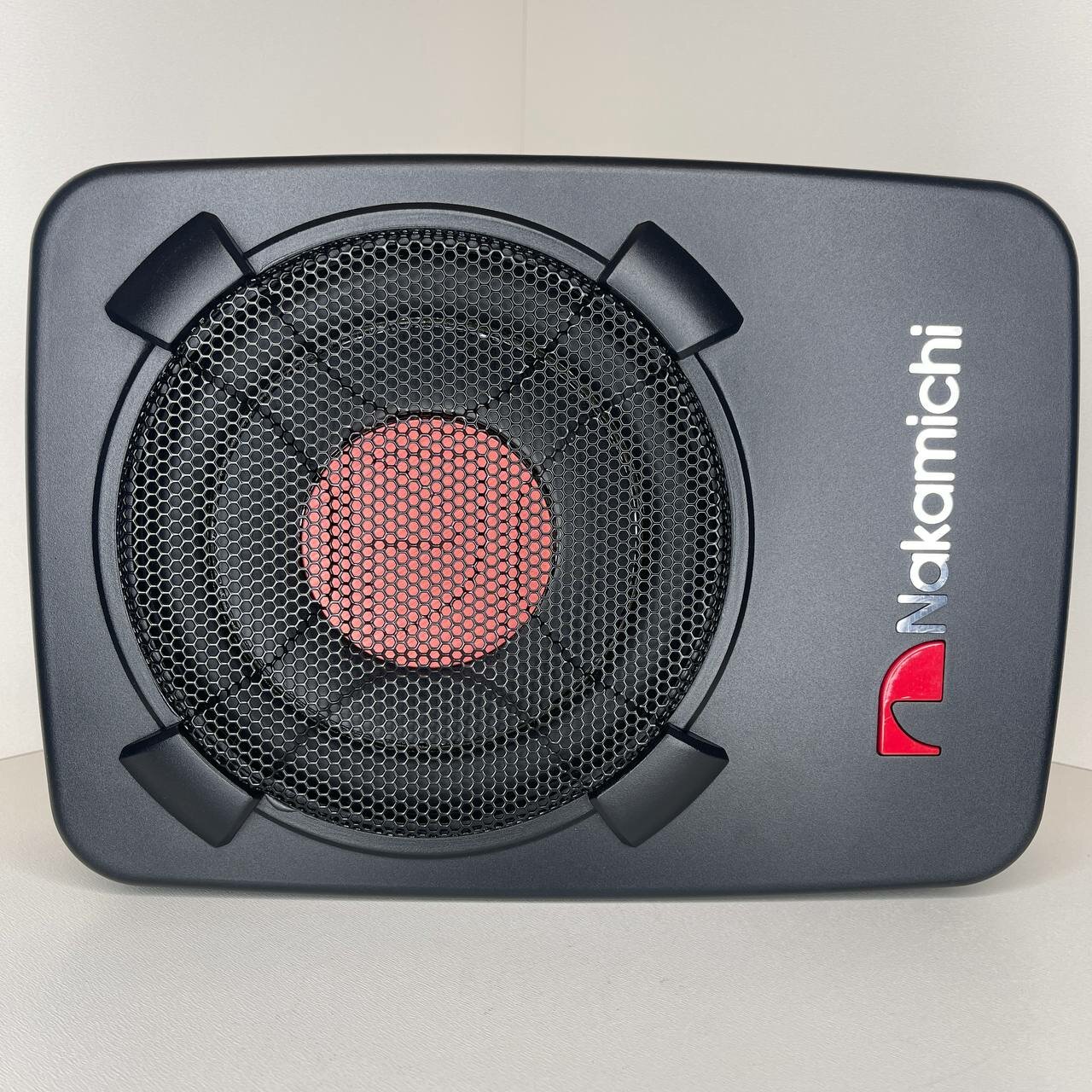 Сабвуфер для автомобиля NBF8.1A , 8 см (3.1 дюйм.) 1500W