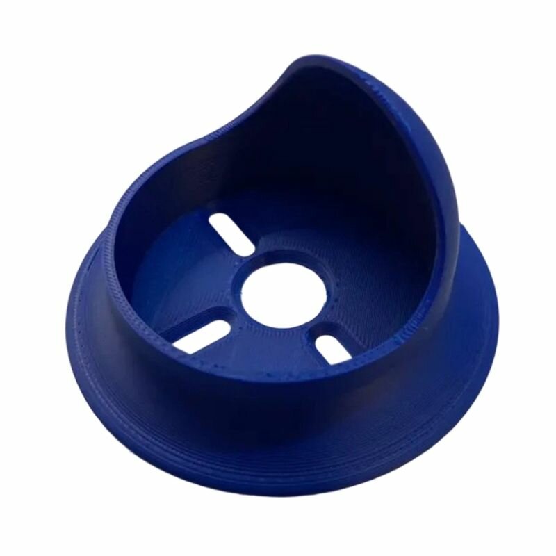 Пылеуловитель Для Бурового долота, Бурения-Синий