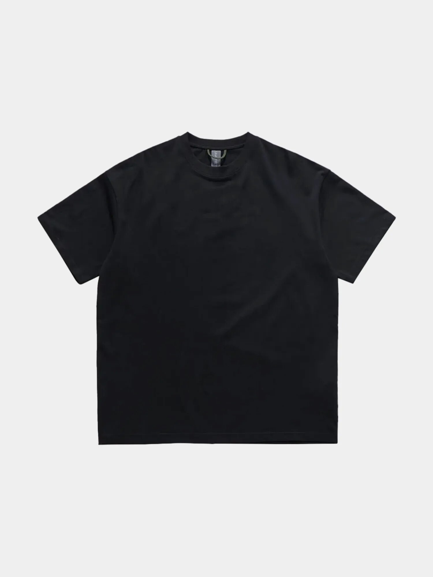 Футболка Smudge T-Shirt