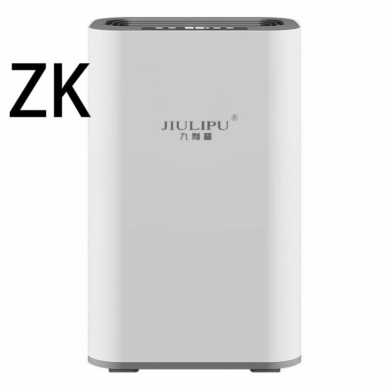 Осушитель воздуха jiulipu